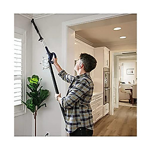 Shark NV151 Navigator Swivel Pro Complete Upright Vacuum (Renewed)