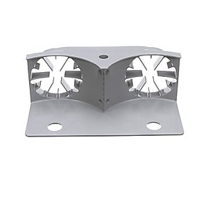 Zummo 210507A Z40 Blade