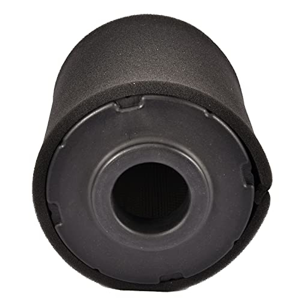 HIFROM 16 083 01 16 083 02 Air Filter Fuel Filter Spark Plug Kits Compatible with Kohler ZT710 ZT720 ZT730 ZT740 EZT715 EZT725 EZT740 EZT750 16 083 01-S 16 883 01-S1 1608301