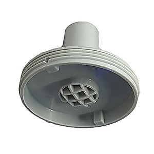 11070 Strainer Connector/Adapter - for Intex Swimming Pool 1-1/4" Fitting