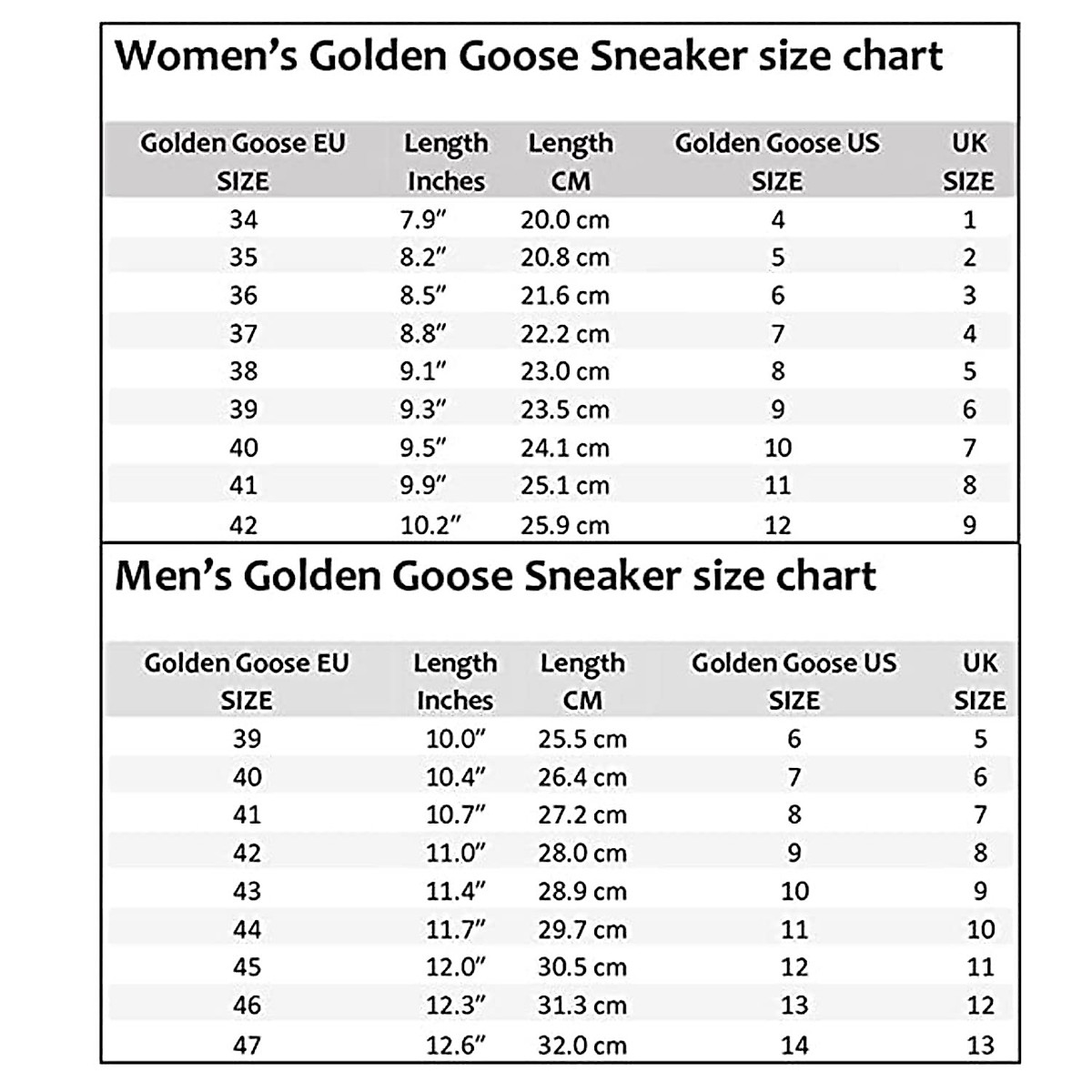 Golden Goose Super-Star Sabot Laminated Upper Suede Star Shearling Lining Womens Distressed Sneakers-37 White