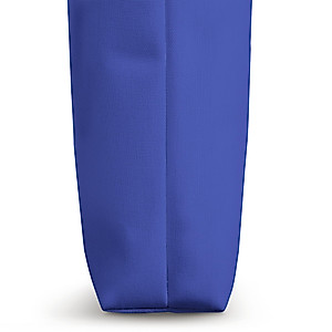 Italian-American Heritage Month - Italian Heritage Month Tote Bag