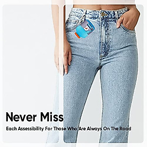 Compatible with Airpods 2&1 Case, 3D Silicone Sports Water Funny Cute Shockproof Protective Cases Cover, Skin Shell for Girls Boys Kids Teens Women Men Gifts