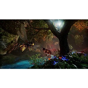 ミツバチ シミュレーター -Switch (【早期購入特典】はちさんストラップ 同梱) (Non-US Version)