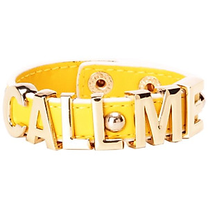 BCBGeneration Juliana Iphone WWM090GN Wristlet,Sunburst,One Size