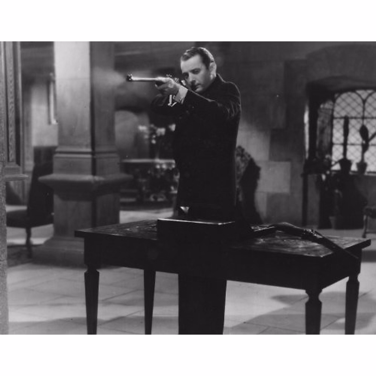 Eclipse Series 34: Jean Gremillon During the Occupation (Remorques, Lumiere d'ete, Le ciel est a vous) (The Criterion Collection) [DVD]