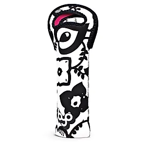 Built BYO Bottle Bag