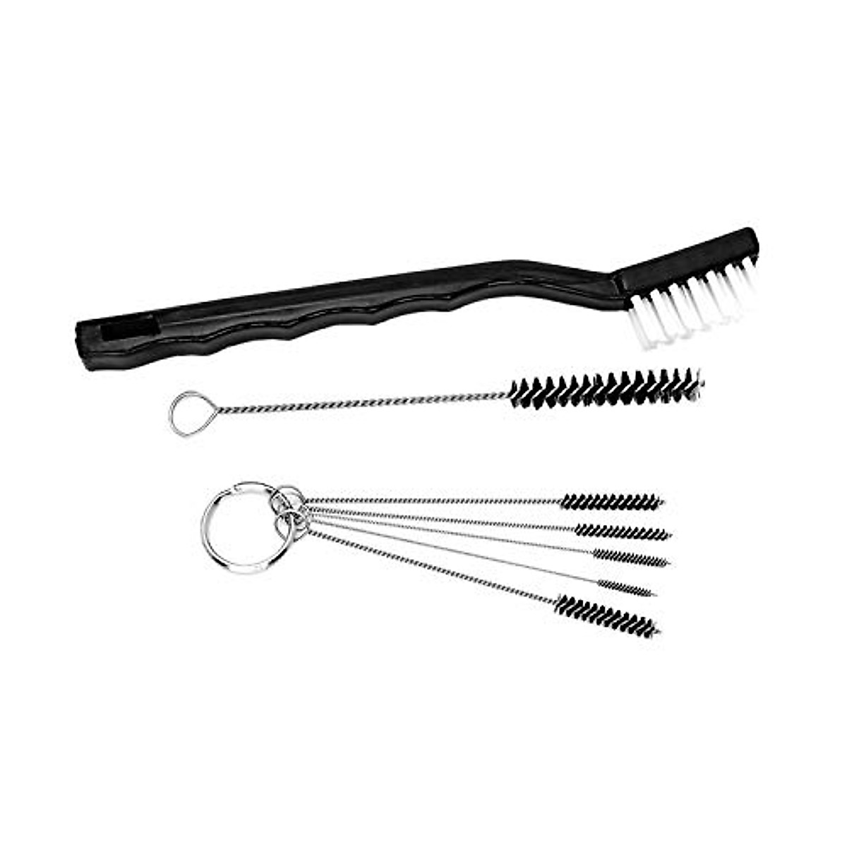 Paasche Airbrush TG-100D Airbrush Package