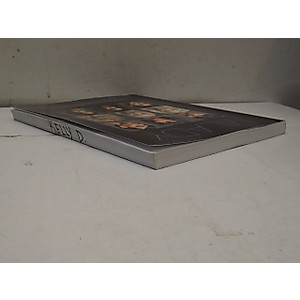 Theory Workbook for Milady Standard Cosmetology