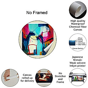 Stephen Curry Poster Basketball Posters 2022 Super Star Poster Canvas Wall Art Decoration for Living Room NOUCAN (16x24 No Framed,A)