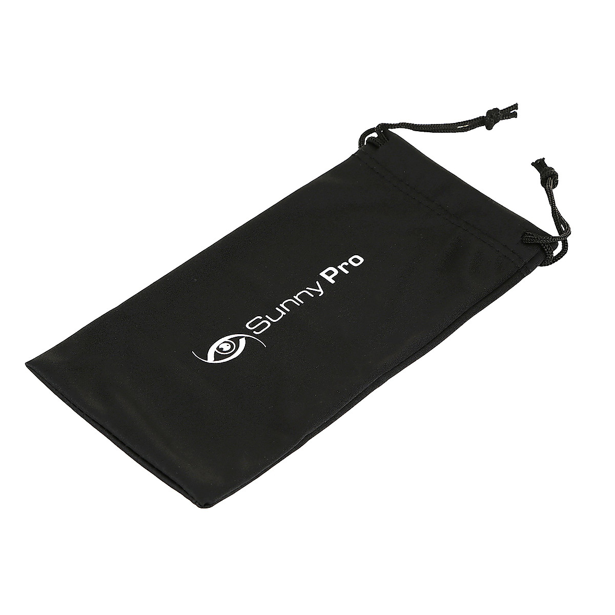 Fit over Sunglasses For Women And Man Plastic Polarized Sunglasses UV 400 Black