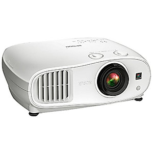 Epson Home Cinema 3000 1080p 3D 3LCD Home Theater Projector