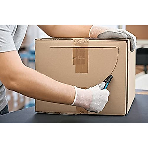 MARTOR Secumax 350 Concealed Bladed Knife #350001.02