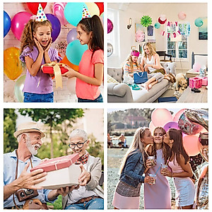 Silver Zodiac Ring Stainless Steel Engraving Size Adjustable Constellation Birthday Ring Gift for Women