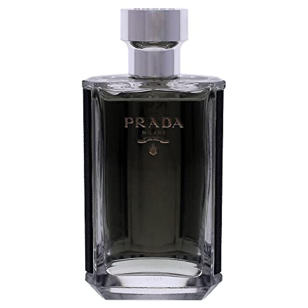 Prada LHomme Men EDT Spray 5.1 oz