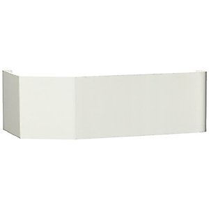 ***TALLNeatHeat TALL splice plate FOR OVERSIZED BASEBOARD HEATERS ONLY***