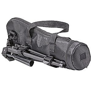Sightmark Solitude 11-33x50SE Spotting Scope Kit