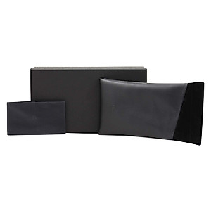 Dior Gray Aviator Men's Sunglasses DIORULTRA