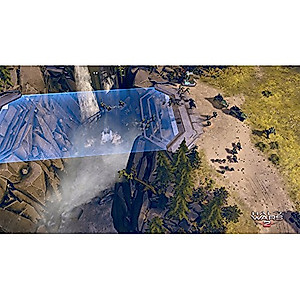 Halo Wars 2 – Xbox One