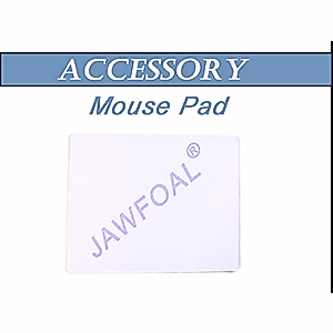 Lenovo 2023 Newest IdeaPad 3i Laptop, 14.0 Inch FHD IPS Display, 12th Gen Intel Core i5-1235U, 16GB RAM, 1TB SSD, Intel Iris Xe Graphics, Fingerprint, Wi-Fi 6, Windows 11 Home, Bundle with JAWFOAL