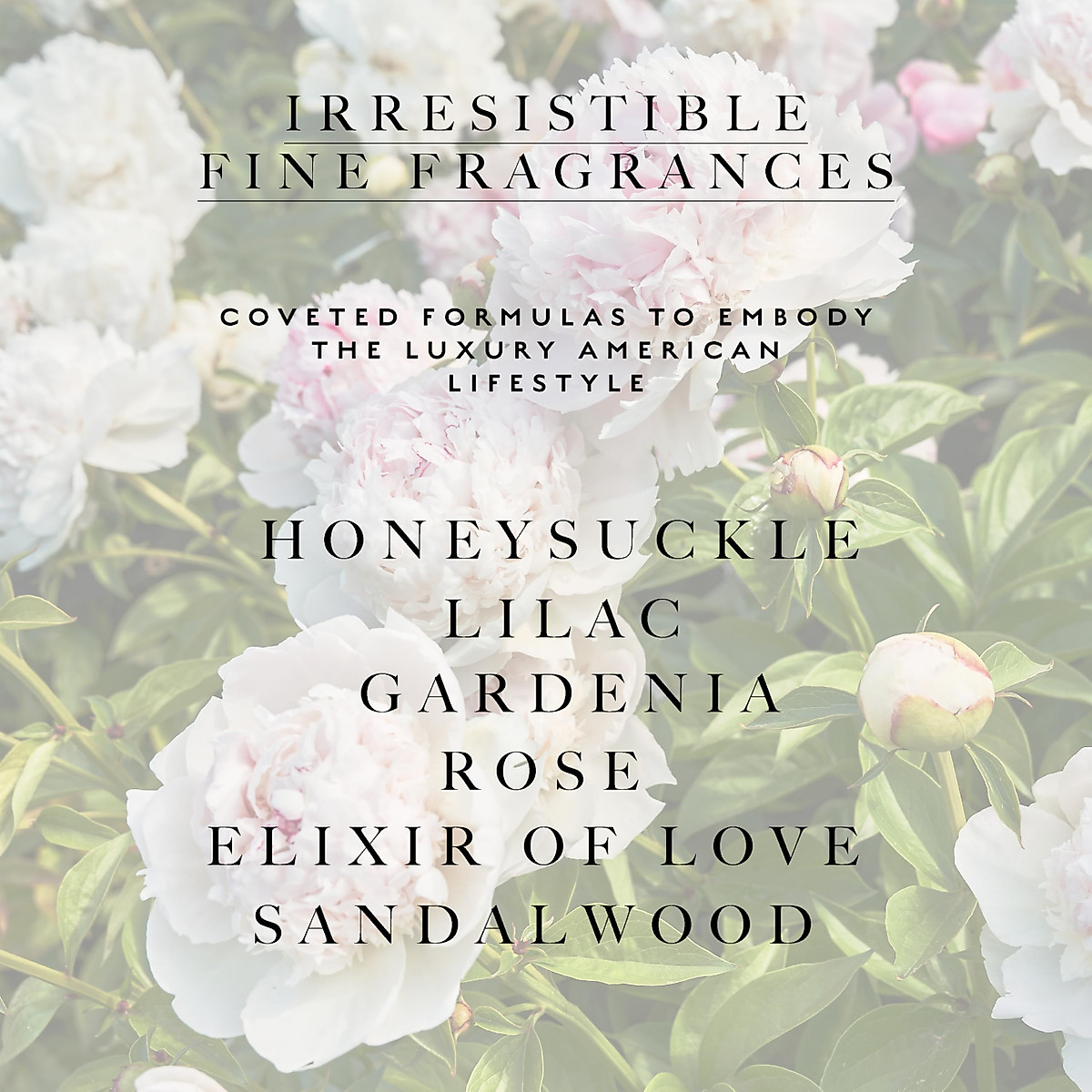 Caswell-Massey Castile Bar Soap, Womens Body Wash, Hand Soap, and Face Wash, Moisturizing Natural Body Soap for Bath or Shower, Elixir of Love, 3 (3.5 oz bar) Gift Set