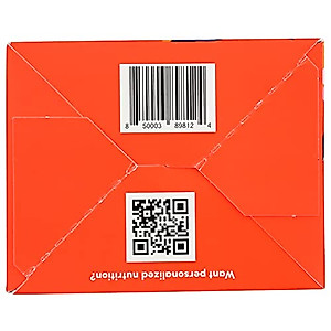 Cerebelly Organic 8-9 Months Variety Pack Baby Purees 3 Count, 4 OZ