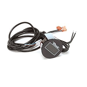 True 980206 Thermometer