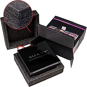 SHANY All In One Harmony Makeup Kit - Ultimate Color Combination - New Edition