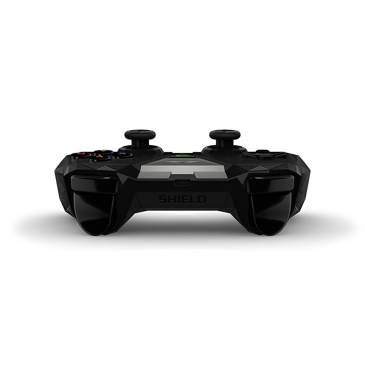 NVIDIA SHIELD Controller - Android