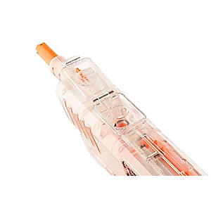 BUG-A-SALT 3.0 Clear Em Out