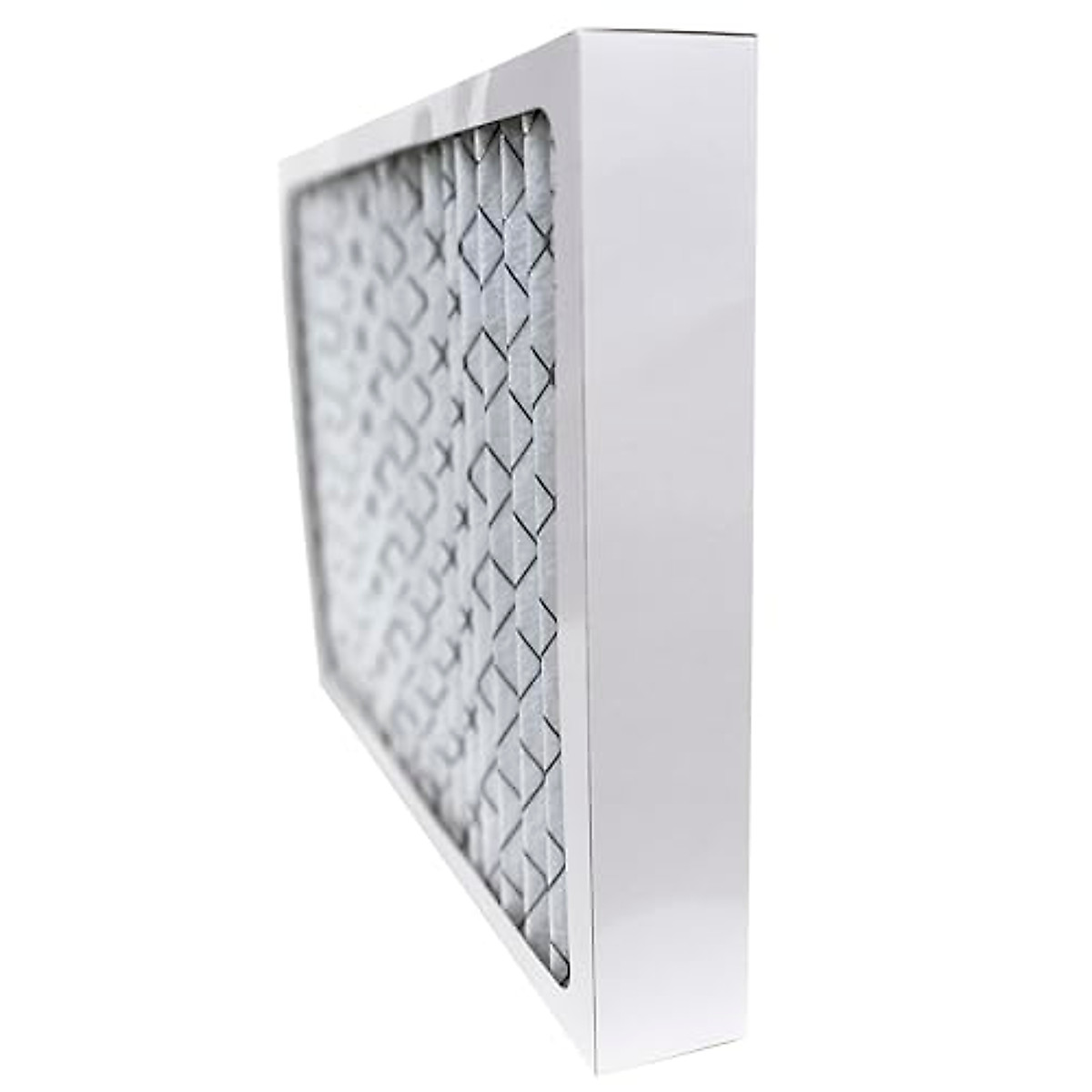 Hunter 30928 HEPAtech Replacement Air Purifier Filter for Models 30057, 30057A, 30059, 30060, 30061, 30067, 30067A, 30078, 30079, 30097, 30124, 30126, 30180, 30183