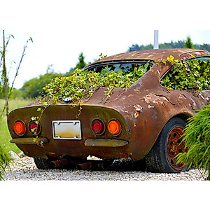 License Plate Frames, Indeed BUY 2 Pcs 4 Holes Slim Stainless Steel Polish Mirror License Plate Frame and Chrome Screw Caps