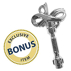 Rodea The Sky Soldier Collectors edition Nintendo 3DS (W/Bonus Key)