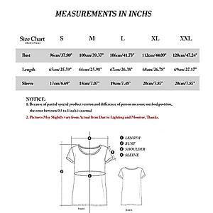 Women Football Shirt Game Day Shirt Love Football Print Tee Football Season T-Shirt Vintage Bleached Short Sleeve Top Bronze