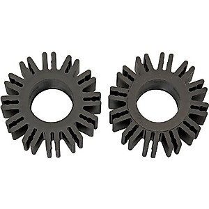 Cold Steel Quiver Guard