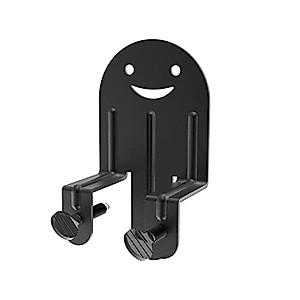 DiaOutro 18 Inch Twin XL Bed Frame Heavy Duty No Box Spring Needed Metal Platform with Non Slip Mattress Gaskets…