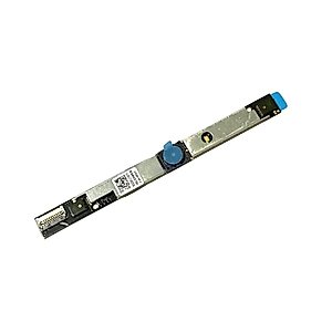 New! For ThinkPad T480S Built-in Webcam Camera 01HW038 01HW039 US