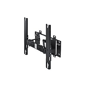 SAMSUNG 2020 65" & 75" The Terrace Wall Mount