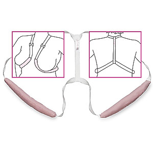 ComfortSlings Double Sling (Regular)