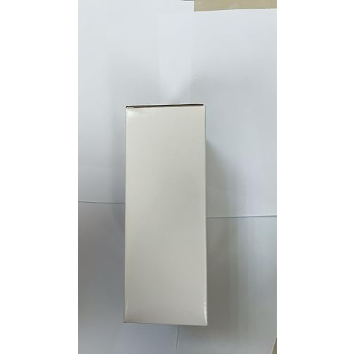 Office Chair Wheels,5 Pack (11x22 mm) Universal Caster Wheels Replacement for All Hardwood and Carpet Floors, Heavy Duty Roller Style Computer Desk Chair Casters