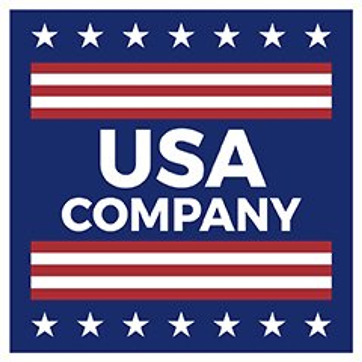 Infinity Collection Gymnastics Bracelet- Gymnastics Bracelet- Gymnastics Jewelry - Gift For Gymnast, Gymnastic Coaches & Teams (Rainbow)