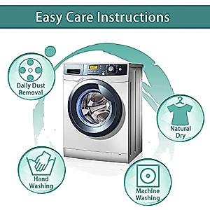 100% Egyptian Cotton Wine Stripe, Grand King Size Egyptian Cotton Sheet Set -(4 Pcs) Deep Pockets 30" Inches for Thick Mattress-850 TC Breathable-Super Soft-(Grand King: 80" X 99")