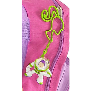 Barbie Toy Story 3 Barbie Loves Buzz Doll