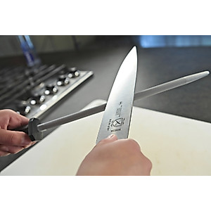 Mercer Culinary M23530 Renaissance, 10-Inch Chef's Knife
