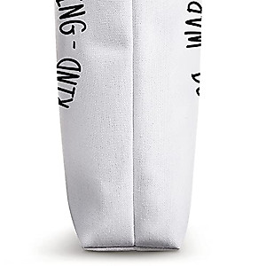 Dental Assistant Life Compassionate Caring Dentist Life Gift Tote Bag