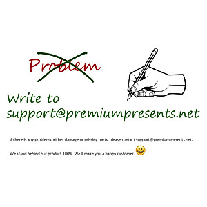 Canning kit. Complete DIY fermentation kit for wide mouth mason jars or pickling jars for 7 sets. Glass weights, tamper, airlock lids, and recipe included.