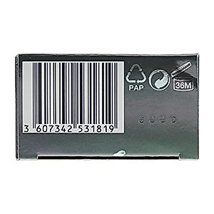 David Beckham The Essence Eau de Toilette, 1 Fl Oz