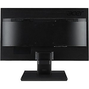 Acer 24" 1920x1080 LED MPN: UM.QV6AA.001