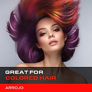ARROJO Color Save Conditioner