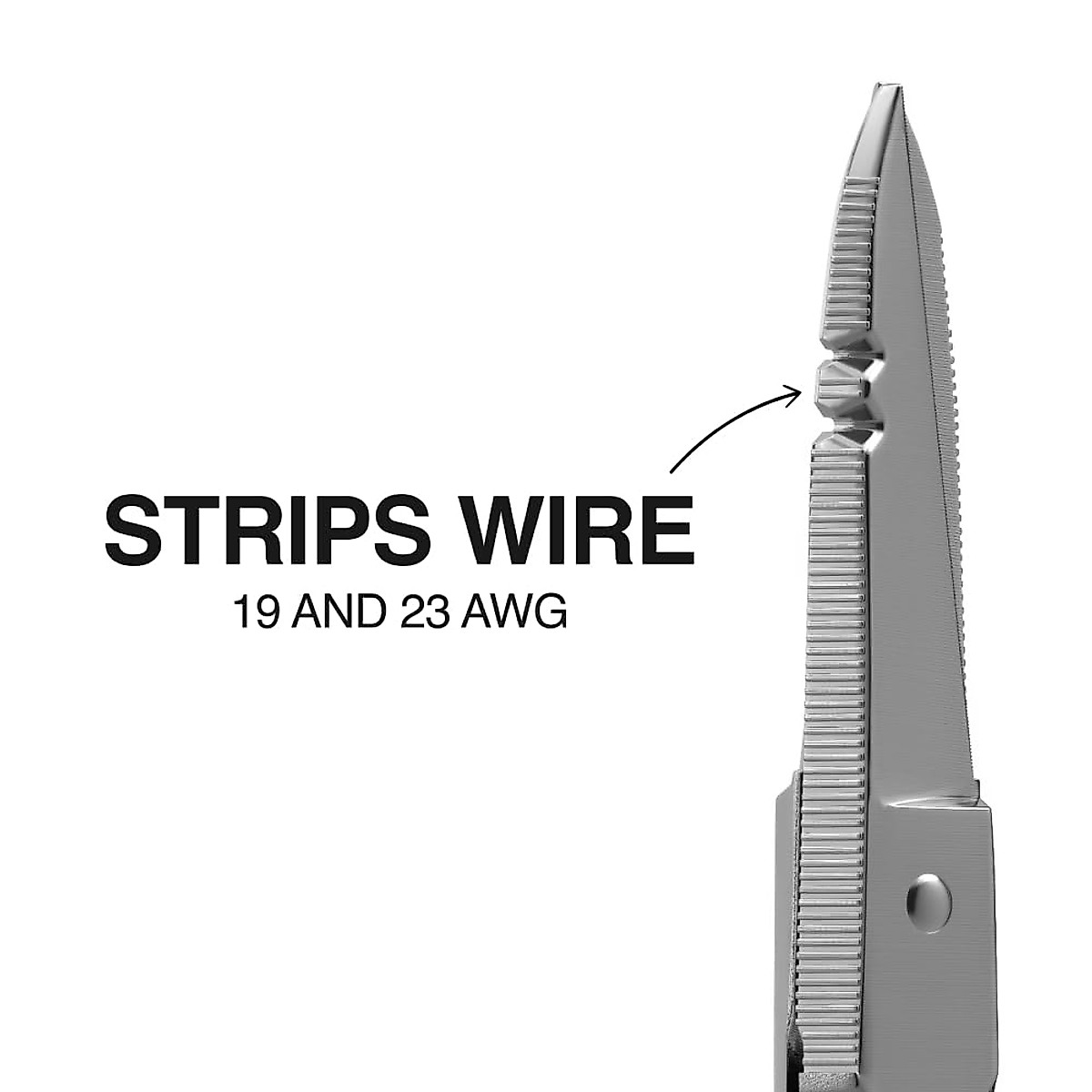 Klein Tools ERROR:#NAME? 2100-7 Electrician's Scissors, Nickel Plated